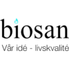 Köp Från Experter På Hälsokost Sedan 1930 | Örtagubben