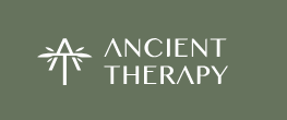 Ancient Therapy